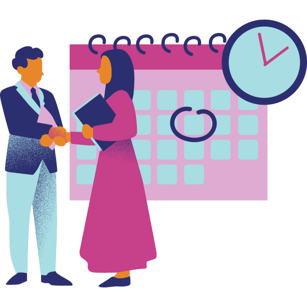 About Us | Scoliosis Philippines
